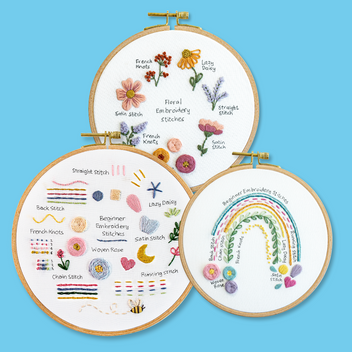 Bundles – Clever Poppy