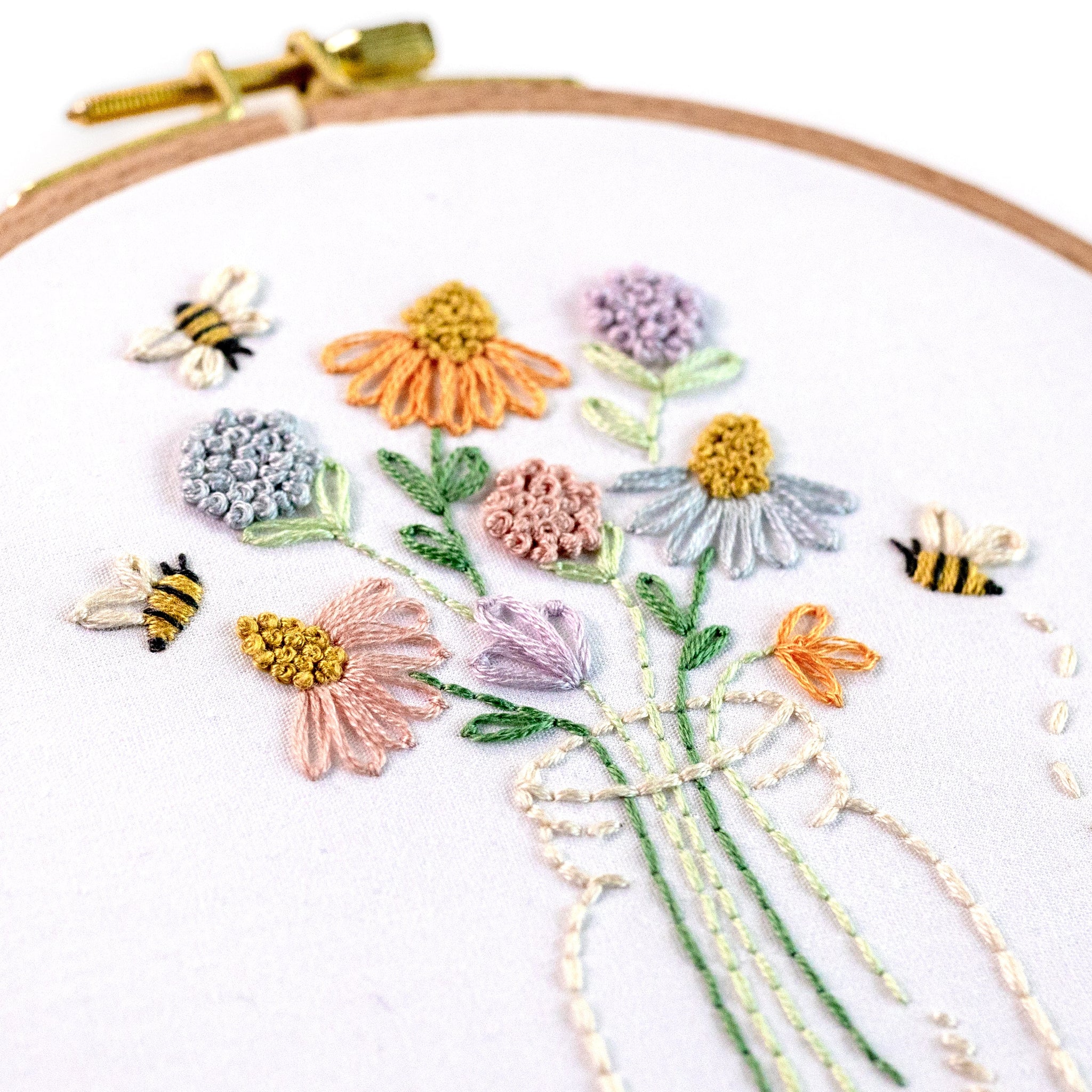 Ultimate Beginner Bundle | Clever Poppy