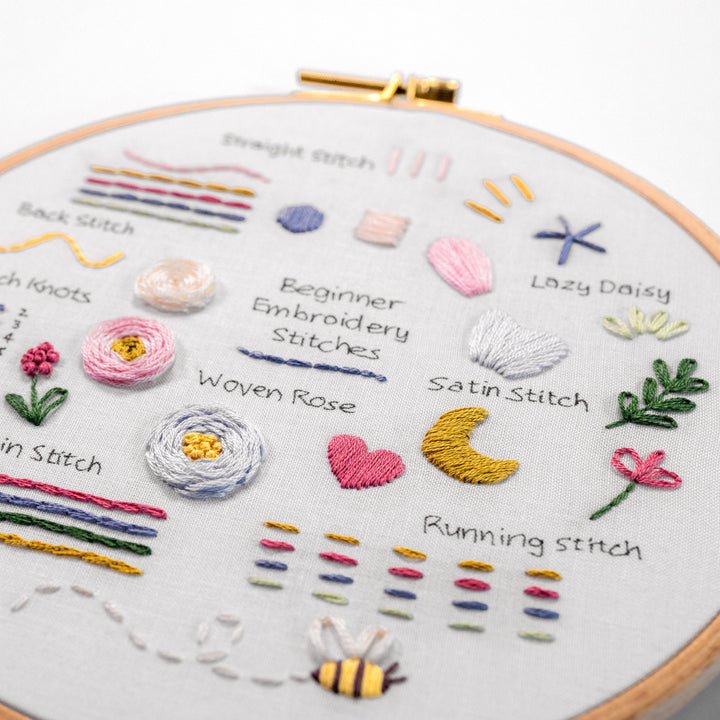 Bundles – Clever Poppy