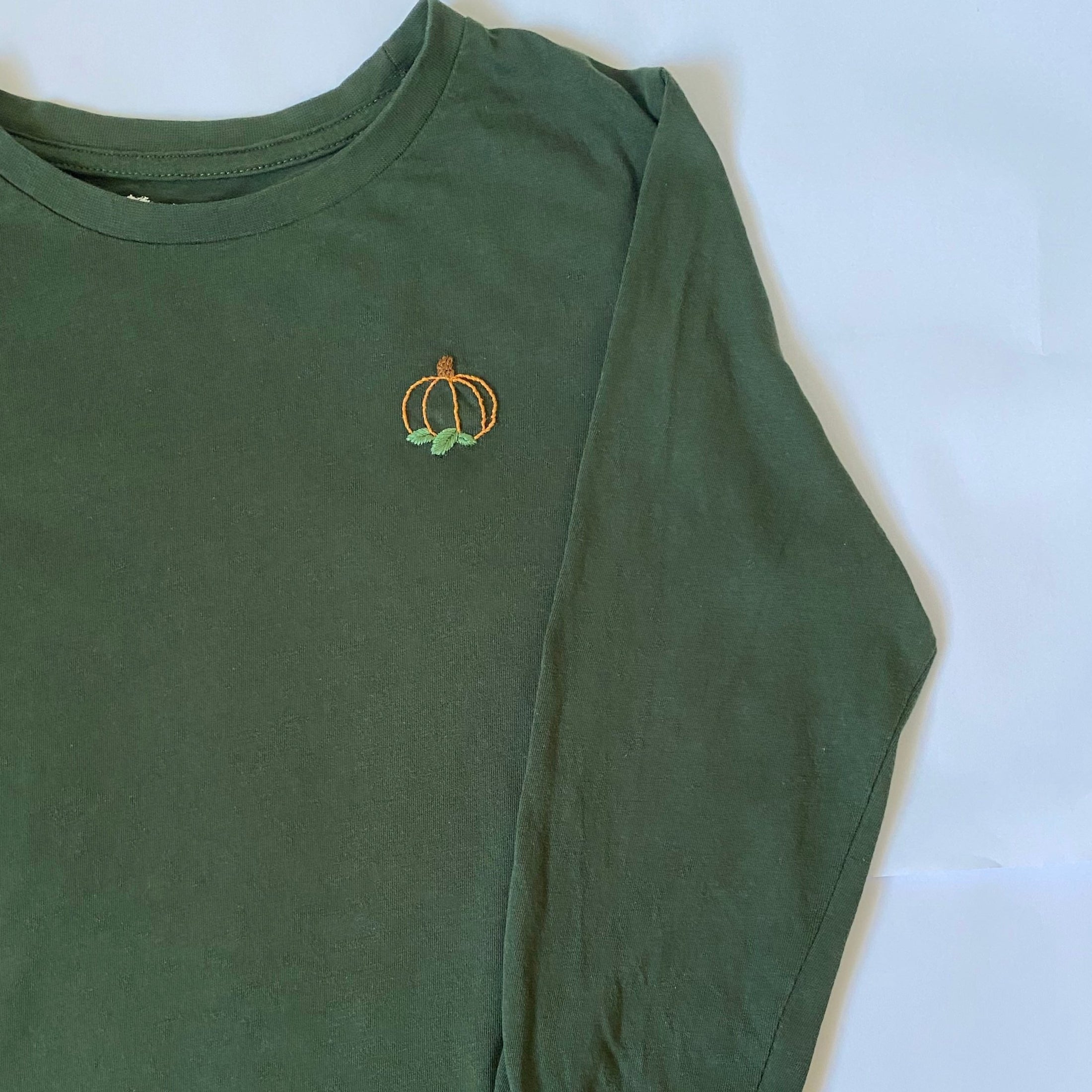 Cozy Fall Wash Away Stickers Pack | Clever Poppy