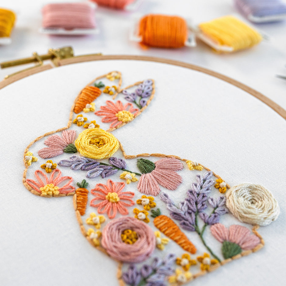 Bundles – Clever Poppy