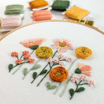 Bundles – Clever Poppy