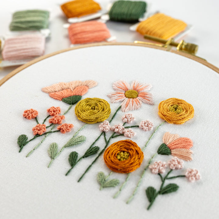 Bundles – Clever Poppy